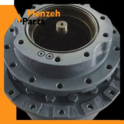 Cina riduttore idraulico di viaggio 9156876 9297566 9156189 per il cambio di Spare Parts Travel dell'escavatore di ZAX135 zx470 in vendita
