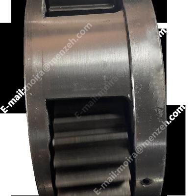 Cina 2413J376 2413T376 24100U1682S2 2413J380 Sk250-8 SK250 SK235SR-1E SK250LC SK485-8 Complessivo 2° ragno oscillante planetario in vendita
