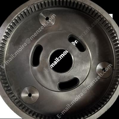 China 1019147 1027160 1026779 1032485 1016154 EX200-5 EX200-3 EX210-5 EX210-1 3. Fahrgetriebe Planetenträger kpl zu verkaufen