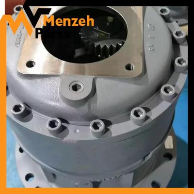 China VOE14535295 VOE14535293 VOE14559205 VOE14640501 VOE14522563 EC700 EC360 Caja de cambios giratoria para excavadora en venta