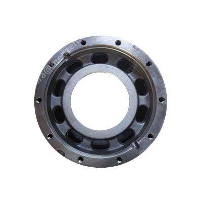 Cina 148-4638 1252940 1352359 1913236 2676798 cassa dell'alloggio di Part Swing Motor dell'escavatore di E320C E320D in vendita