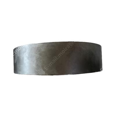 中国 LDM0108 SH120A1 SH120A2 SH120C2 SH130-5の掘削機の予備品SH120の振動リング ギヤ変速機リング ギヤ 販売のため