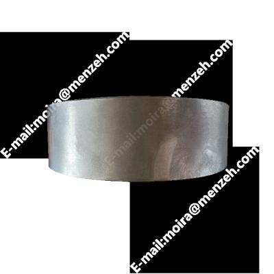 China YN32W01012P1 2401N469 YN15V00009S019 LQ01V00001S016 YN01V00001S012 ZR16X09000 sk200-6 sk200-5 SK210LC Schommeling Ring Gear Te koop