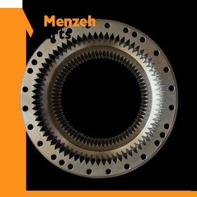 China XKAQ-00206 XKAQ-00203 4893389 4893386 39Q8-12251 XKAQ-00998 R305-7 R250LC7 R350 SY360-7 DH300-7 Travel Reduction Ring for sale