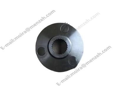 Cina 05-903825 insieme di riduzione di 05/903826 05/903836 ingranaggi per JS130 JS145 JS160 in vendita