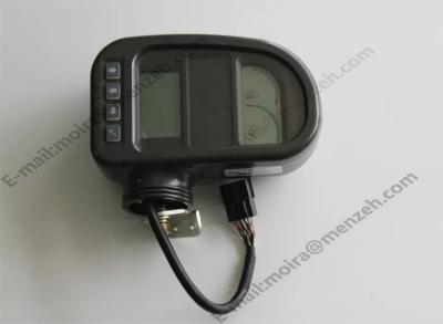 Cina Pezzi di ricambio elettrici di VOE14390065 VOE14636301 per l'esposizione di pannello di EC210B EC360B EC700B in vendita