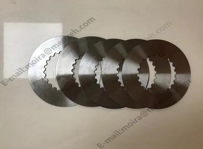 Cina Misura Sy215-8 GM35 di riduttore del motore di B220501000267 B229900006179 60066181 in vendita