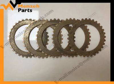 Cina Misura Sy215-8 GM35 di riduttore del motore di B220501000267 B229900006179 60066181 in vendita