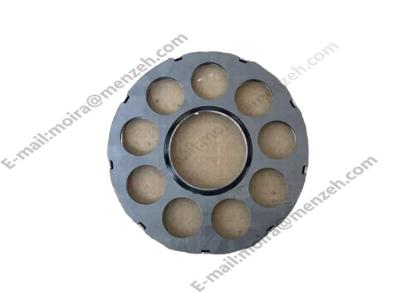 Cina 188-4165 misura idraulica CAT32D CAT324D CAT325D CAT329D dei pezzi di ricambio 188-4166 M5X180 in vendita