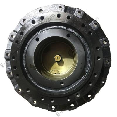 China 1550157 1858530 1515108 2003492 Cat Excavator Final Drive For E315 E315B Te koop