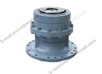 Cina 9260804 9262916 9260805 escavatore Swing Gearbox For ZX180-3 ZX200-3 ZX210-3 in vendita