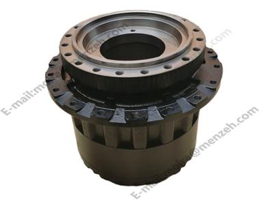 China 227-6796 hydraulische Verminderingsversnellingsbak, het Graafwerktuig van het de Reisapparaat van E320C E325D Te koop