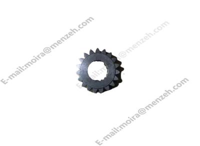 China Het Graafwerktuig Swing Gear Parts Geschikte CX130B CX210B van LNM0602 160821A1 LC003090 Te koop