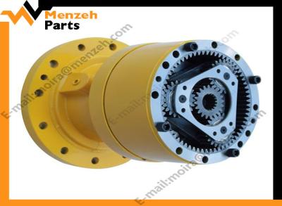 Cina 31N6-10180 escavatore Swing Gearbox in vendita