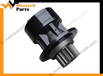 China Excavador Swing Gearbox For CX470B CX460 de KTC0185 LC00233 LC00232 en venta