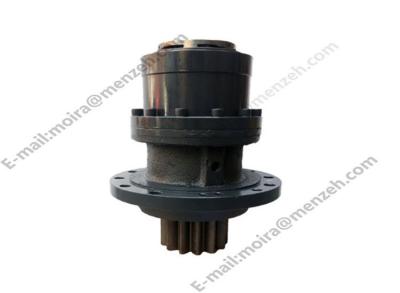 Cina 9262017 un escavatore Swing Gearbox For ZX130-3 ZX120-3 ZX130-3 di 9277217 OEM in vendita