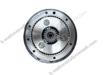 Cina 9262017 un escavatore Swing Gearbox For ZX130-3 ZX120-3 ZX130-3 di 9277217 OEM in vendita