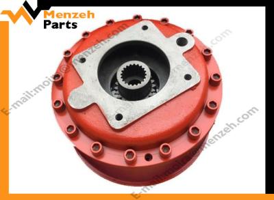 China excavador Swing Gearbox Fit 330LC-V SOLAR 340LC-V SOLAR DH370-7 DX345 de 404-00094B 2401-9279A en venta