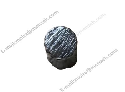 Cina 191-2683 escavatore Final Drive Parts in vendita