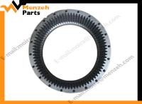 China 39Q6-42110 Excavator Ring Gear for sale