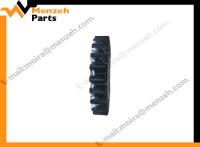 China 169-5592  1912684 1695594 1912675 E320C  E320D E322C E325 Planetary Gear Final Drive for sale