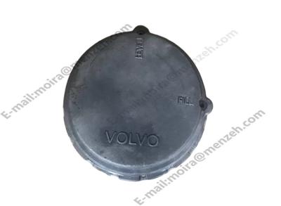 Cina Escavatore Final Drive Parts di SA8230-09980 VOE14621202 VOE14586046 VOE14592372 per EC460B EC460C EC480D in vendita