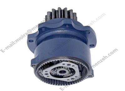 China 170303-00034 170303-00034A 170303-00034B MSG-27P Bagger Swing Gearbox For DX60 SY65-9 zu verkaufen