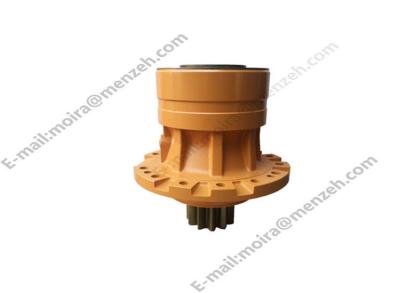 China 333-3015 369-9604 2276035 3678318 máquina escavadora Swing Gearbox For E315DL E318DL E318D2L E315DL E316EL à venda