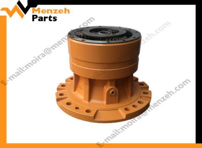China 333-3015 369-9604 2276035 3678318 máquina escavadora Swing Gearbox For E315DL E318DL E318D2L E315DL E316EL à venda