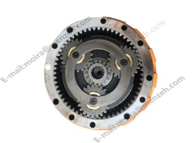 China 333-3015 369-9604 2276035 3678318 máquina escavadora Swing Gearbox For E315DL E318DL E318D2L E315DL E316EL à venda