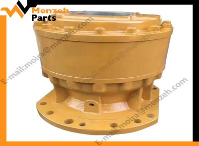 Cina 296-6253 296-6250 3530528 3530500 1994487 escavatore Swing Gearbox Fit E330D E345C E345D E345DL in vendita