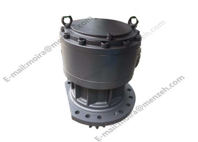 Китай Пригонка EC460B EC480E EC480D коробки передач уменьшения качания VOE14541030 VOE14612482 VOE14550092 VOE14573670 продается