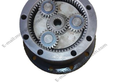 China 4398053 9302825 9189960 9236591 Planetarische Toestelvermindering, de SchommelingsVersnellingsbak van EX75 ex60-5 Te koop