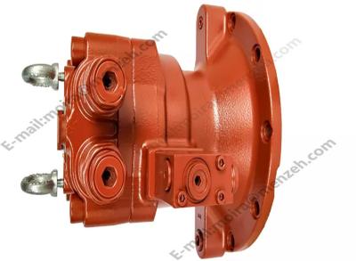 Cina 6TM44220153 escavatore Travel Motor, escavatore Hydraulic Parts Fit XUGONG150 in vendita
