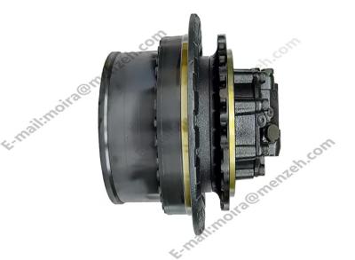 Cina 9281920 9281921 9256991 9244944 azionamento finale Assy For ZX330 ZX330-3 ZX290L-5G in vendita