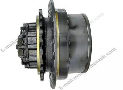 Cina 9281920 9281921 9256991 9244944 azionamento finale Assy For ZX330 ZX330-3 ZX290L-5G in vendita