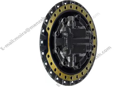 Cina 9281920 9281921 9256991 9244944 azionamento finale Assy For ZX330 ZX330-3 ZX290L-5G in vendita