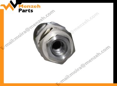 Cina 723-40-51201 valvola a sfera idraulica 723-40-51200 702-75-01801 700-91-59000 per PC228UU PC200 PC200CA PC210 in vendita