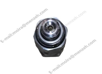 Cina 4358914 4289603 4382814 escavatore Relief Valve Fit EX120-5 EX200 EX230 EX270 ZX330 ZX70 in vendita