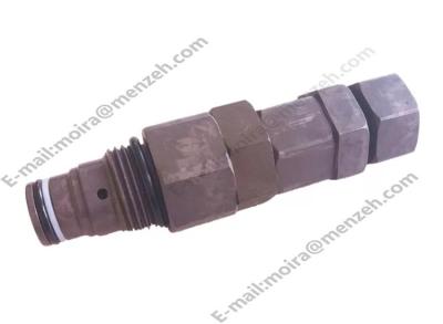 Cina 4372038 4289603 4448675 4359899 escavatore Relief Valve Fit EX200-5 ZX225US DH300-7 in vendita