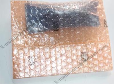 Cina Valvola a sfera dell'aiutante di C011B-40377 420-00429A 420-00005 per DH300-7 225LC SOLARE 255LC SOLARE in vendita