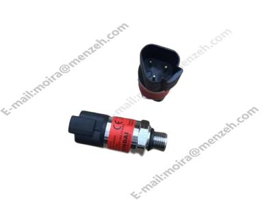 Cina Pezzi di ricambio elettrici di 31NA-20100 31NA20100 50 31Q4-40520 31Q440520 per R290LC7A R370LC7 R450LC7 R450LC7A in vendita