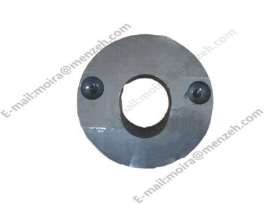 Cina 3107140 3104801 2046512 misura ZX330-3 ZX350-3 ZX290 di Travel Motor Parts di 0417202 escavatori in vendita
