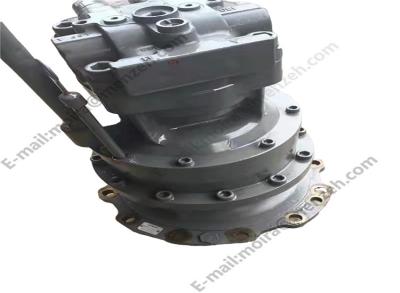 Cina 4625367 9242907 4610138 Assemblea motore di 9243324 oscillazioni per ZX240-3 ZX230 ZX200 ZX250-3 in vendita