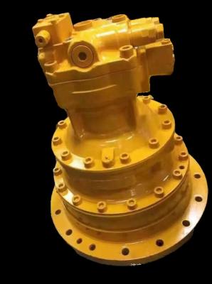 Cina 60043410 escavatore Hydraulic Parts, cambio del motore dell'oscillazione di 5X180 SY285 SY335 SY365 in vendita