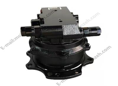 Cina Parti del motore dell'oscillazione B229900005731, escavatore dell'oscillazione del motore di SY50 SY60 SY65 SY65 in vendita
