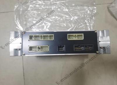 Cina 7834-21-5004 7834-21-6003 7834-23-3000 escavatore Spare Parts For 6D102 PC200-6 PC130-6K in vendita