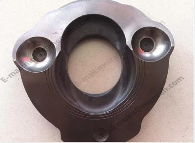 Cina L'escavatore Travel Motor Parts di M4V290 LC15V00023F1 misura SK350-3 SH450-3 SK330-8 in vendita