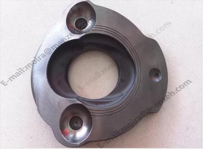Cina L'escavatore Travel Motor Parts di M4V290 LC15V00023F1 misura SK350-3 SH450-3 SK330-8 in vendita