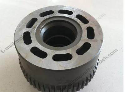Cina Pistone idraulico del motore di YN15V00037S112 2436U1354S26 per SK210-8 SK210-9 SK170-9 in vendita